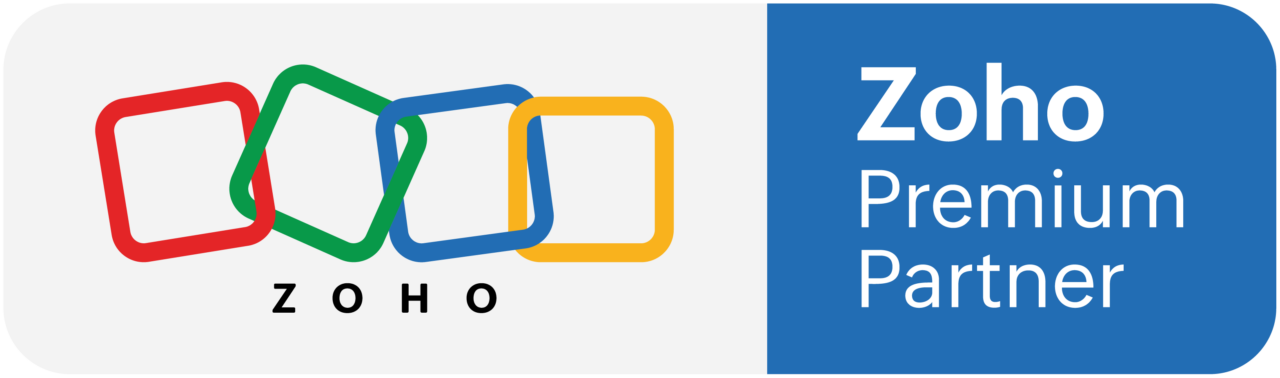 A Guide to Setting Up Professional Out-of-Office Emails with Zoho Mail - Devtac