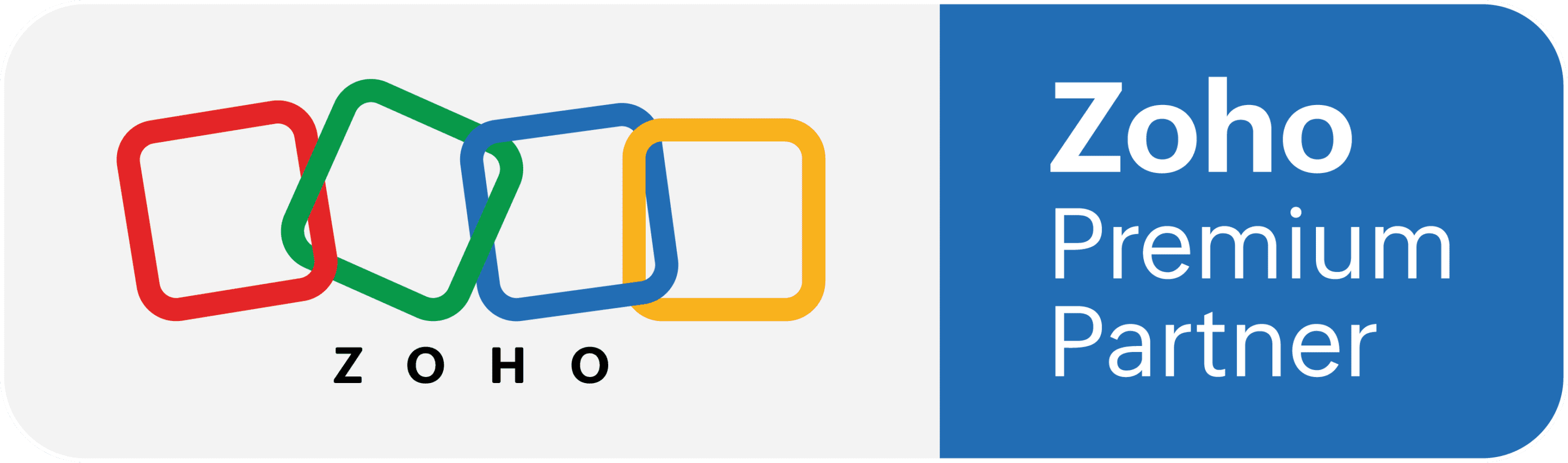 A Beginner's Guide to Creating Charts and Graphs in Zoho Analytics - Devtac